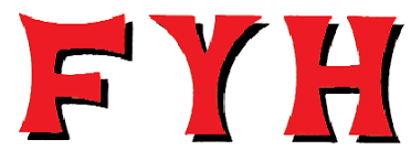 بانک برند | اپسیلون