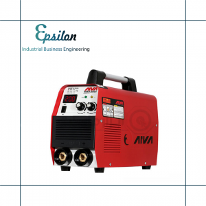 ابزارآلات جوشکاری | اپسیلون